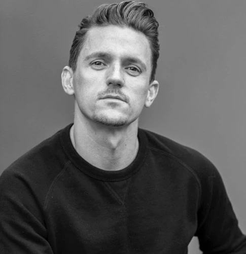 Scott Neal | Hollyoaks Wiki | Fandom