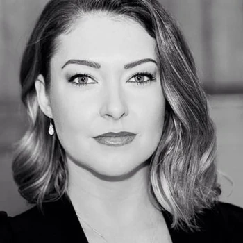 Ashlie Walker | Hollyoaks Wiki | Fandom