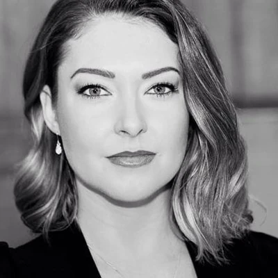 Ashlie Walker | Hollyoaks Wiki | Fandom