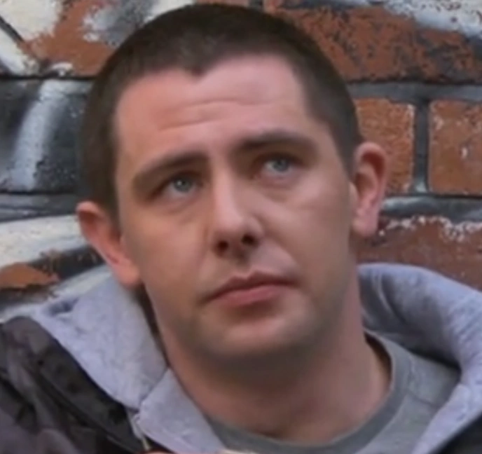 Caleb Ramsey | Hollyoaks Wiki | Fandom