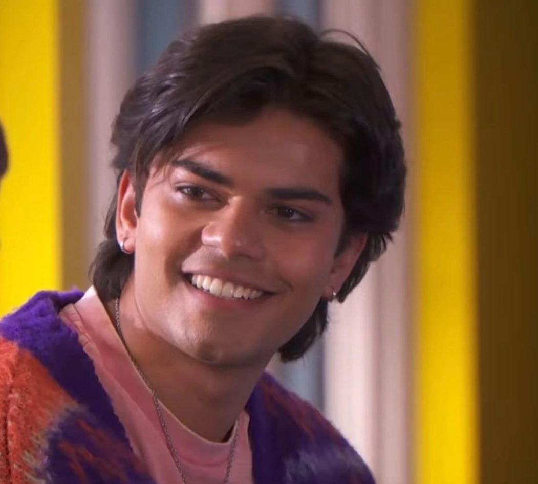 Dillon Ray | Hollyoaks Wiki | Fandom