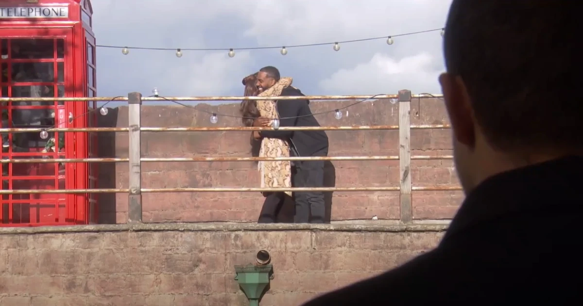 Episode 6249 (21st November 2023) | Hollyoaks Wiki | Fandom