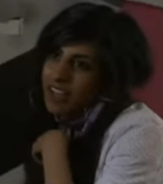 Leila Roy (List of appearances) | Hollyoaks Wiki | Fandom