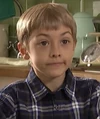 Lucas Hay (List of appearances) | Hollyoaks Wiki | Fandom