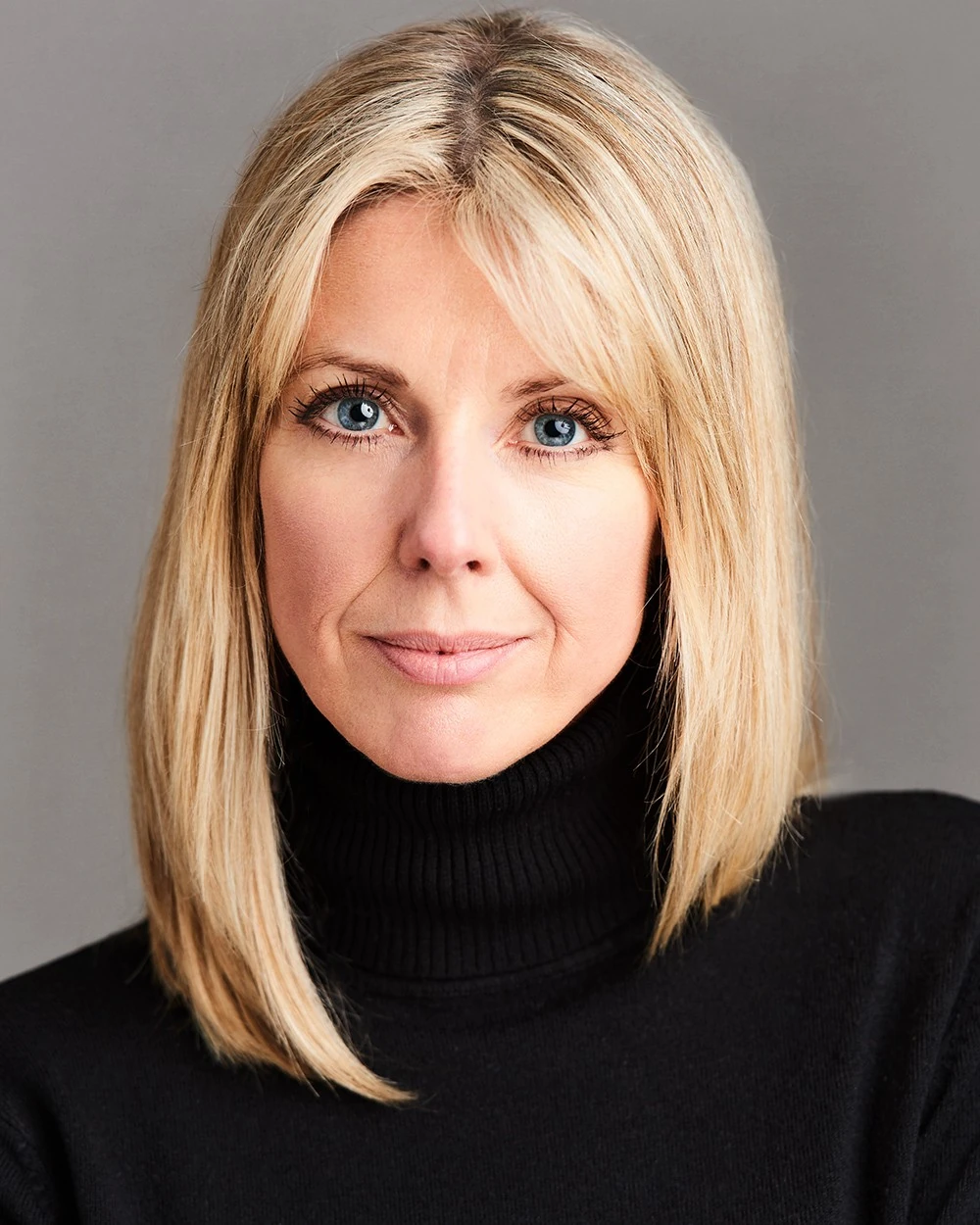 Lisa Shingler | Hollyoaks Wiki | Fandom