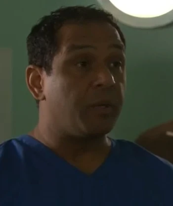 Mr. Hobbs | Hollyoaks Wiki | Fandom