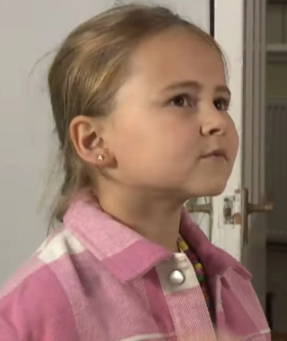 Steph Cunningham-Lomax | Hollyoaks Wiki | Fandom