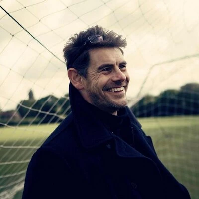 Daryl Goodrich | Hollyoaks Wiki | Fandom