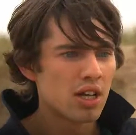 Jamie (Will Rastall) | Hollyoaks Wiki | Fandom