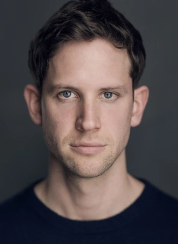 Jordan Dawes | Hollyoaks Wiki | Fandom