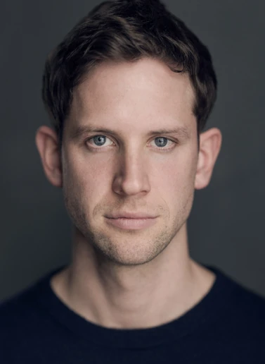 Jordan Dawes | Hollyoaks Wiki | Fandom