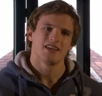 Mike (Matt Martin) | Hollyoaks Wiki | Fandom