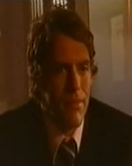 Neil Judson | Hollyoaks Wiki | Fandom