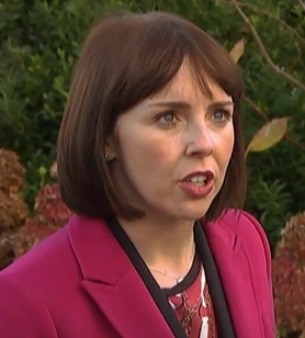 Penny (Natalie Grady) | Hollyoaks Wiki | Fandom