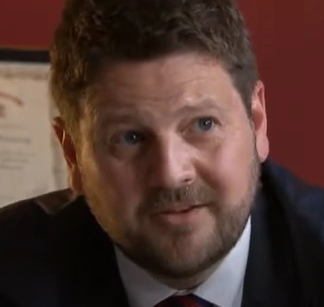 Solicitor (Daniel Scott) | Hollyoaks Wiki | Fandom