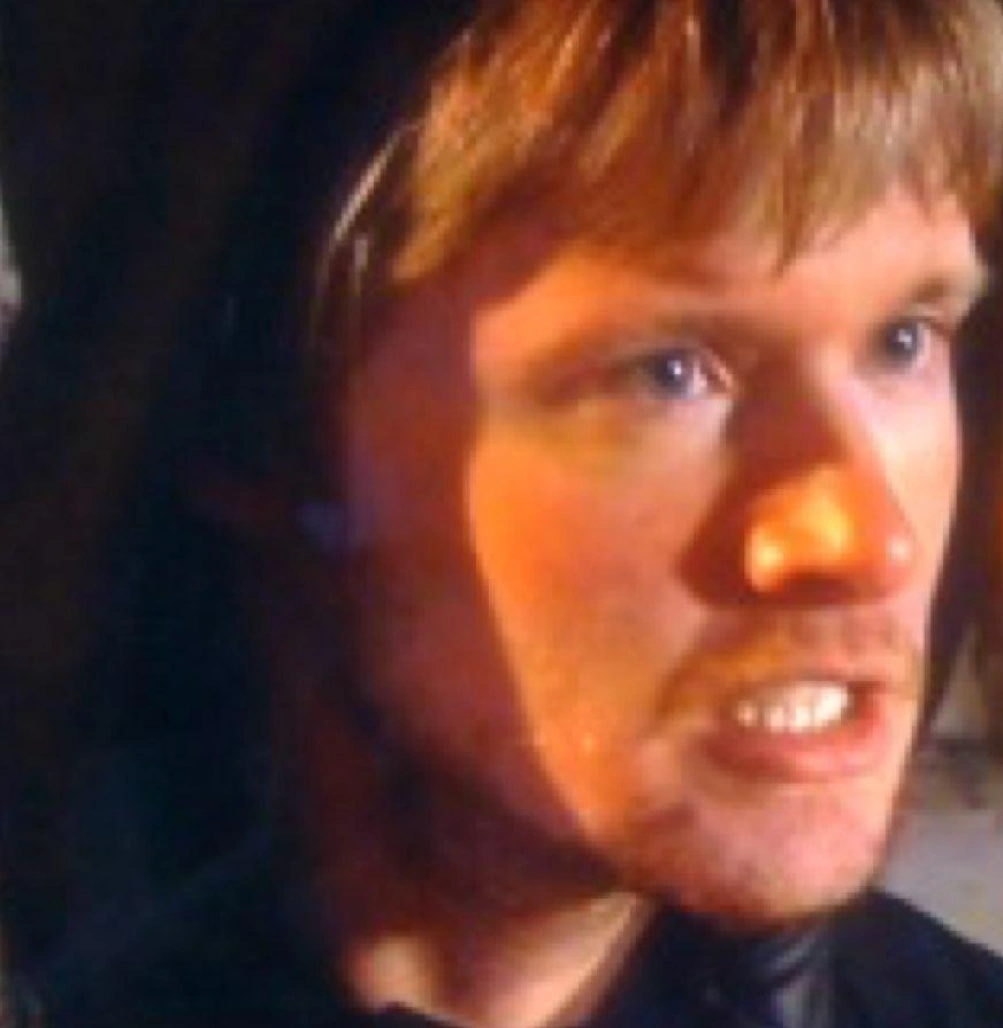 Kyle Ryder | Hollyoaks Wiki | Fandom