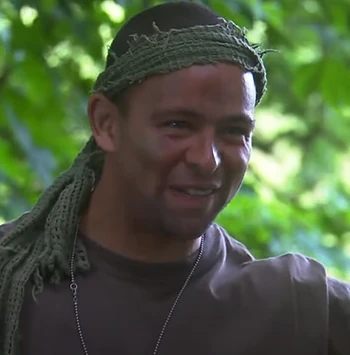 Animal (Aston Kelly) | Hollyoaks Wiki | Fandom