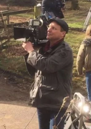 Felix Schroer | Hollyoaks Wiki | Fandom