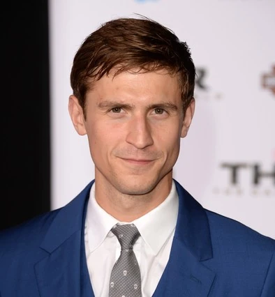 Jonathan Howard | Hollyoaks Wiki | Fandom