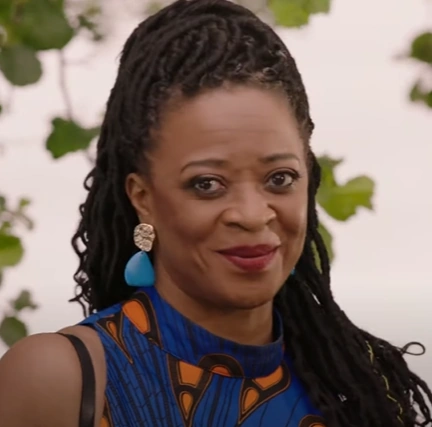 Pearl Anderson (List of appearances) | Hollyoaks Wiki | Fandom