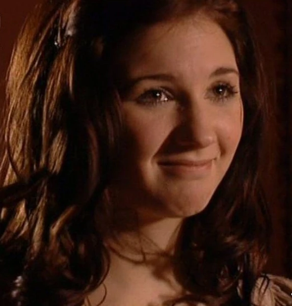 Summer Shaw | Hollyoaks Wiki | Fandom