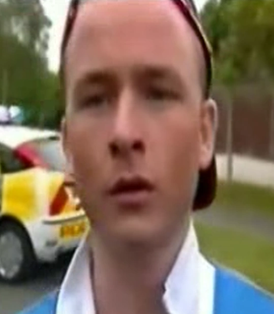 Shane (Graeme Dalling) | Hollyoaks Wiki | Fandom