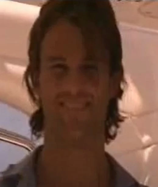 Gareth Harris | Hollyoaks Wiki | Fandom