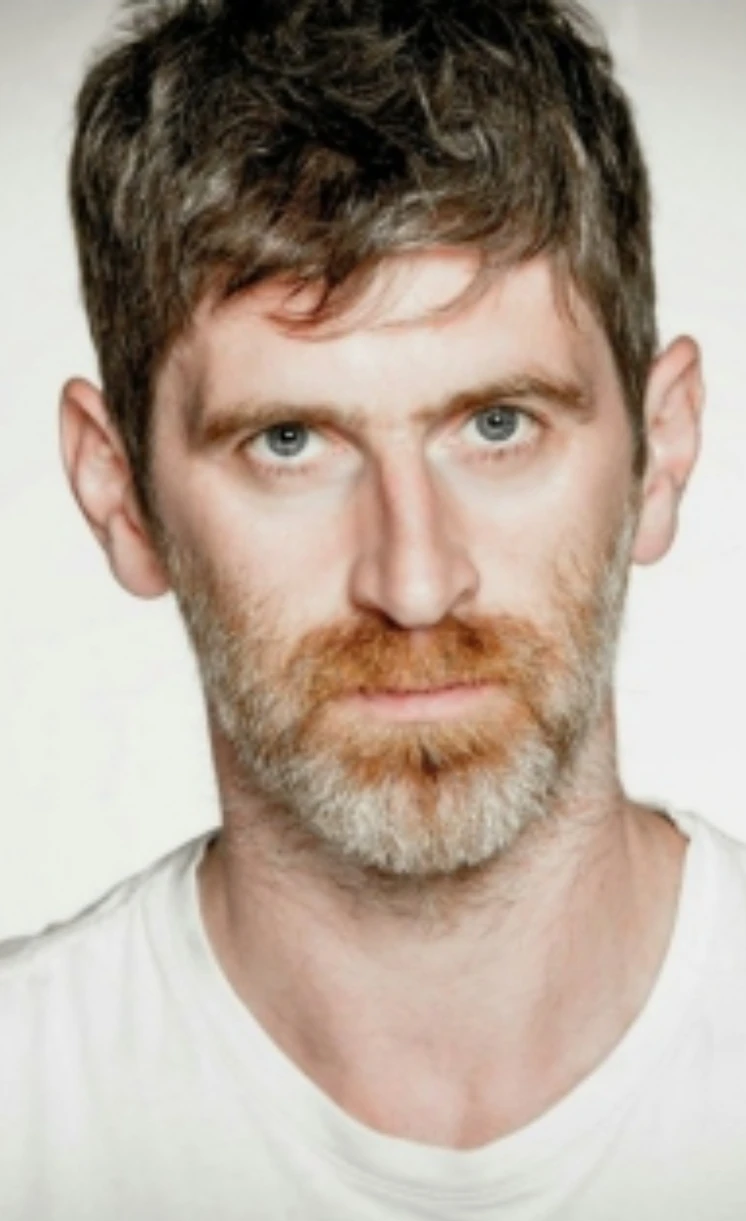 Ryan Pope | Hollyoaks Wiki | Fandom