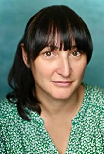 Zoe Matthews | Hollyoaks Wiki | Fandom