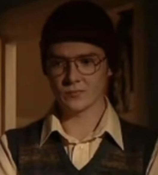 Elliot Bevan (List of appearances) | Hollyoaks Wiki | Fandom