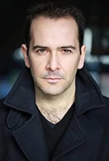 James Howard | Hollyoaks Wiki | Fandom