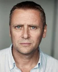 Mark Powley | Hollyoaks Wiki | Fandom