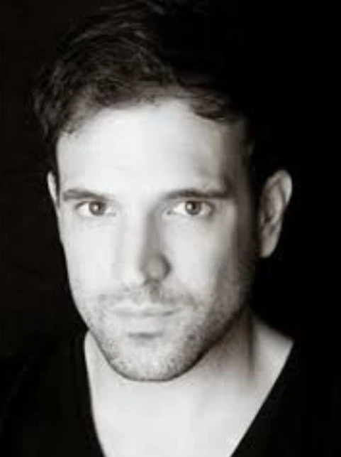 Ben Gerrard | Hollyoaks Wiki | Fandom