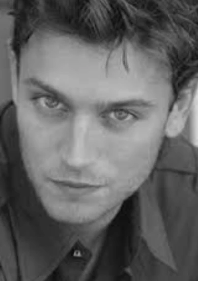 Ash Newman | Hollyoaks Wiki | Fandom