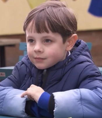 Sebastian Blake | Hollyoaks Wiki | Fandom