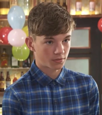Anthony Hutchinson | Hollyoaks Wiki | Fandom