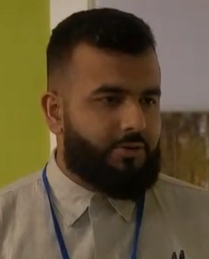 Doctor Dillon | Hollyoaks Wiki | Fandom