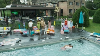 Episode 6208/6208A (25th September 2023) | Hollyoaks Wiki | Fandom