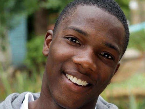 Neil Cooper | Hollyoaks Wiki | Fandom