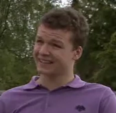 Sam (Max Runham) | Hollyoaks Wiki | Fandom