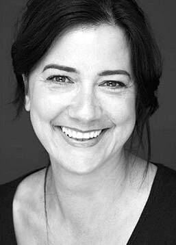 Sandy Hendrickse | Hollyoaks Wiki | Fandom