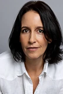 Claire Fox | Hollyoaks Wiki | Fandom