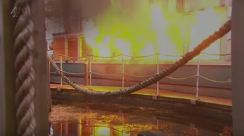 Episode 4042 (20th January 2015) | Hollyoaks Wiki | Fandom