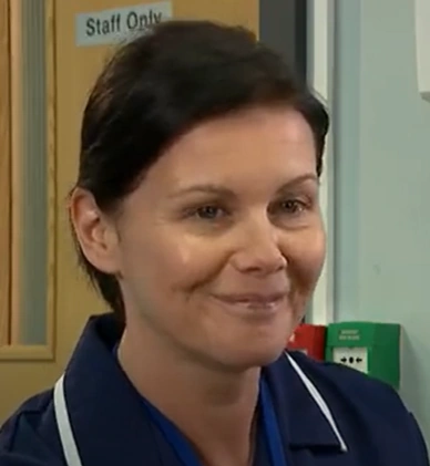 Doctor Jones (Emma Bowe) | Hollyoaks Wiki | Fandom