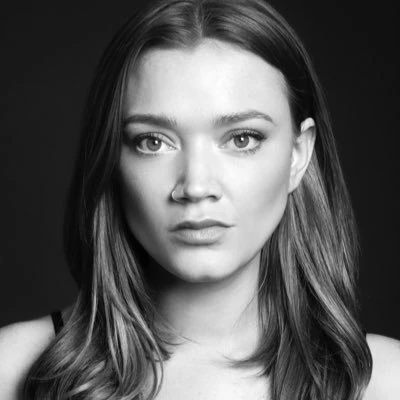 Hollie-Jay Bowes | Hollyoaks Wiki | Fandom