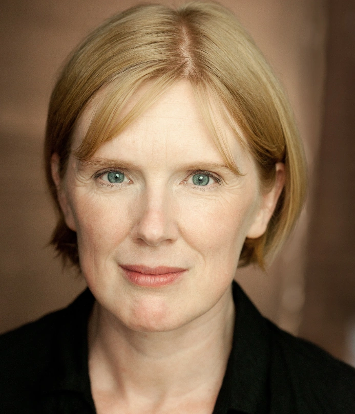 Zoe Aldrich | Hollyoaks Wiki | Fandom