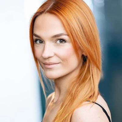 Hayley Sheen | Hollyoaks Wiki | Fandom