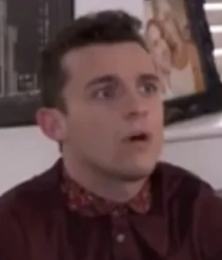 Jesse Donovan (List of appearances) | Hollyoaks Wiki | Fandom