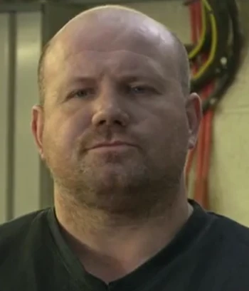 Jonny Bishop | Hollyoaks Wiki | Fandom