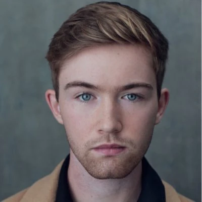 Matthew McGivern | Hollyoaks Wiki | Fandom